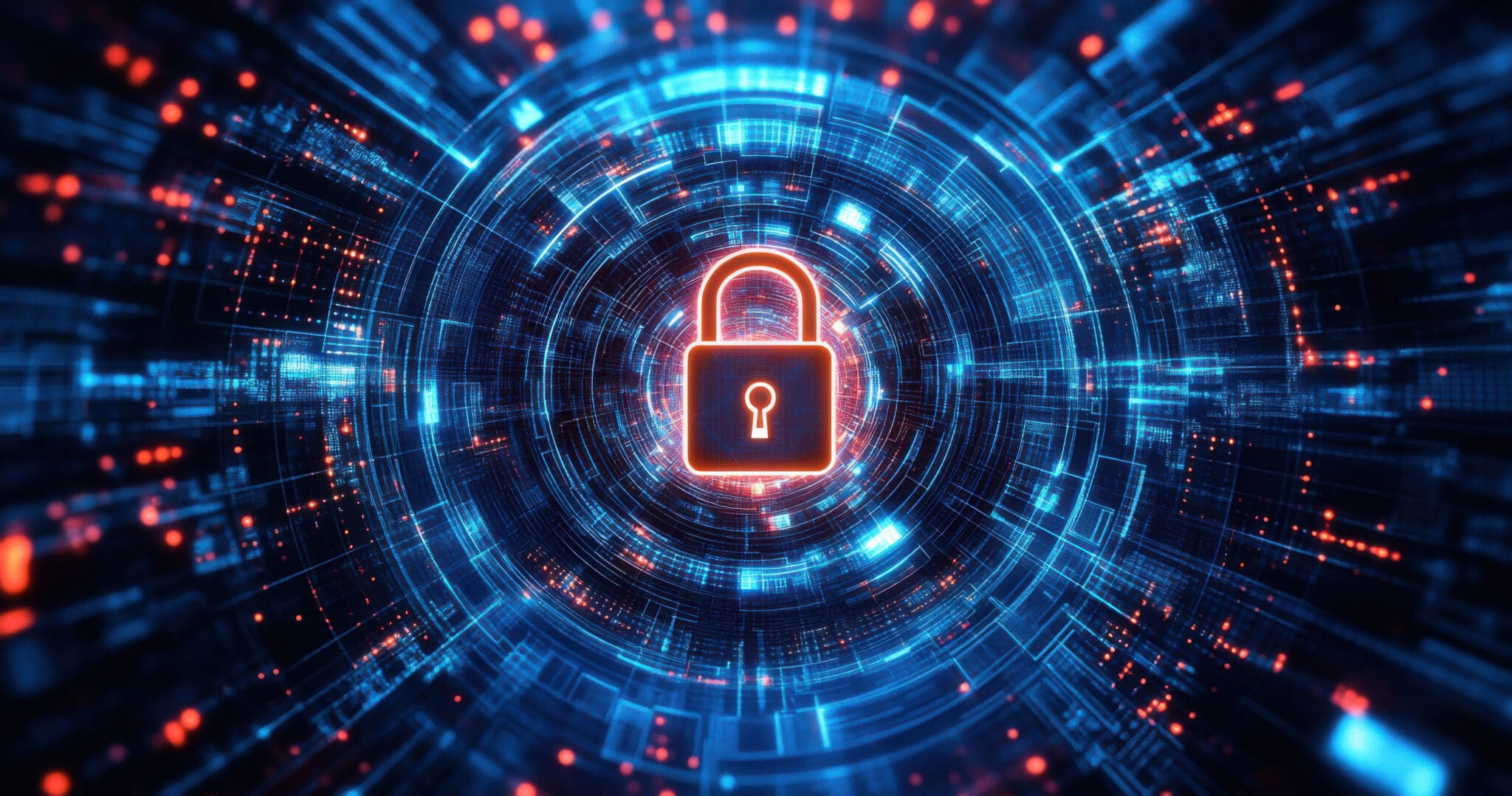 Cybersecurity Risk Management: Protecting Your Business from Digital Threats - IronEdge Group