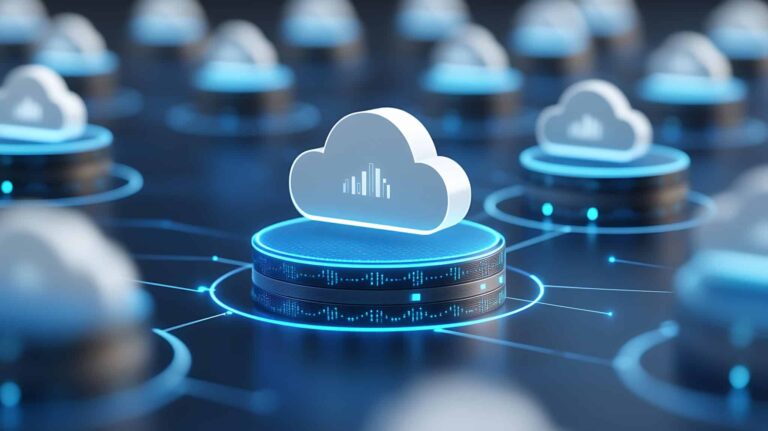 Hybrid Cloud vs. Multi-Cloud Approaches: What’s the Difference and Why Does It Matter ...