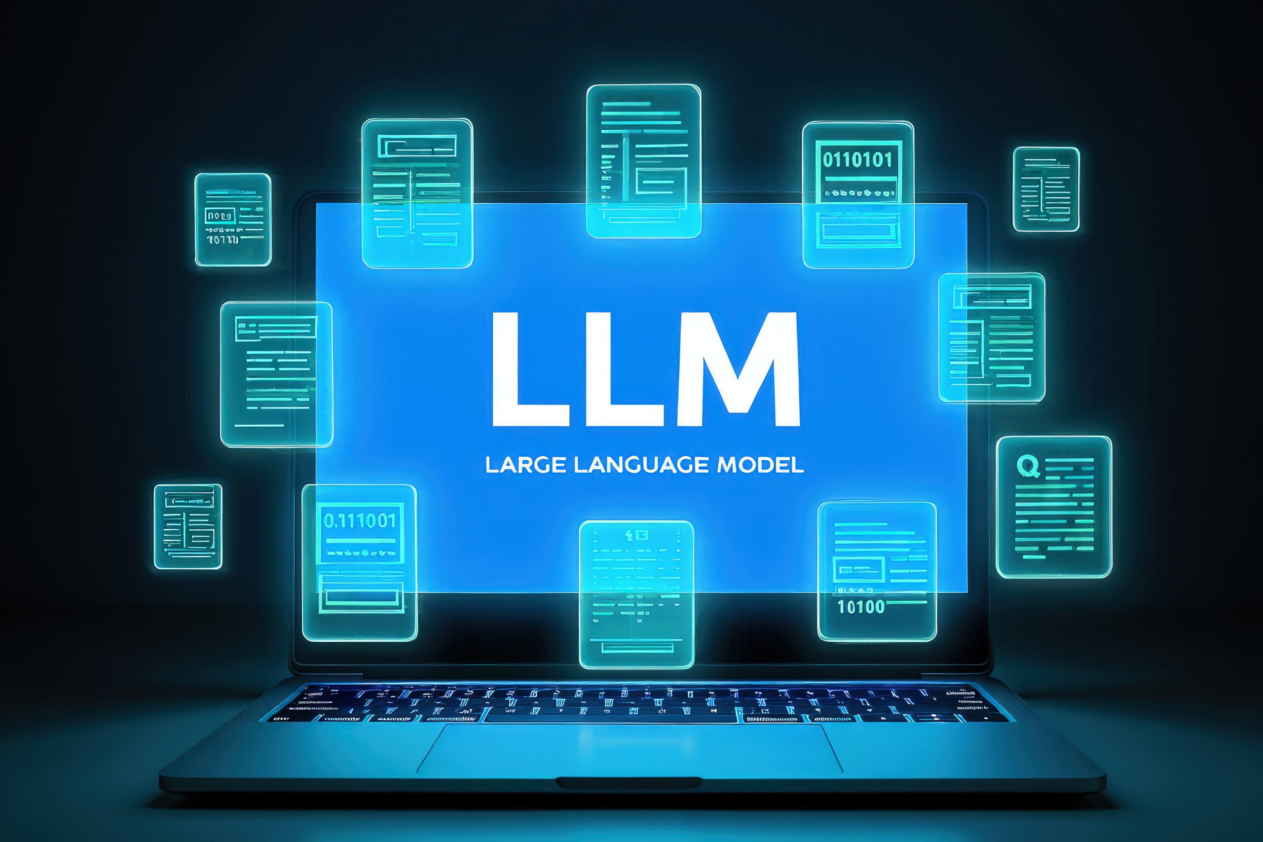 Multi-Model LLM Strategy for SMBs: Your Workplace AI Tool Guide - IronEdge Group